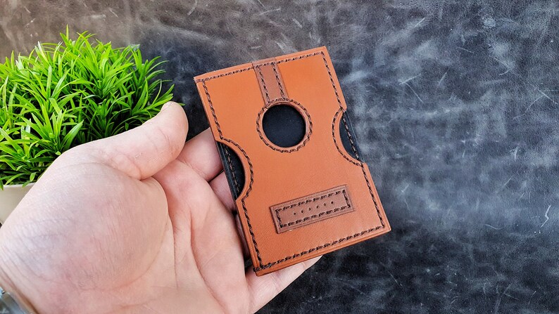 Instruments Card Holders Piano Guitar Violin Musical Port Cards Fun PDF ...