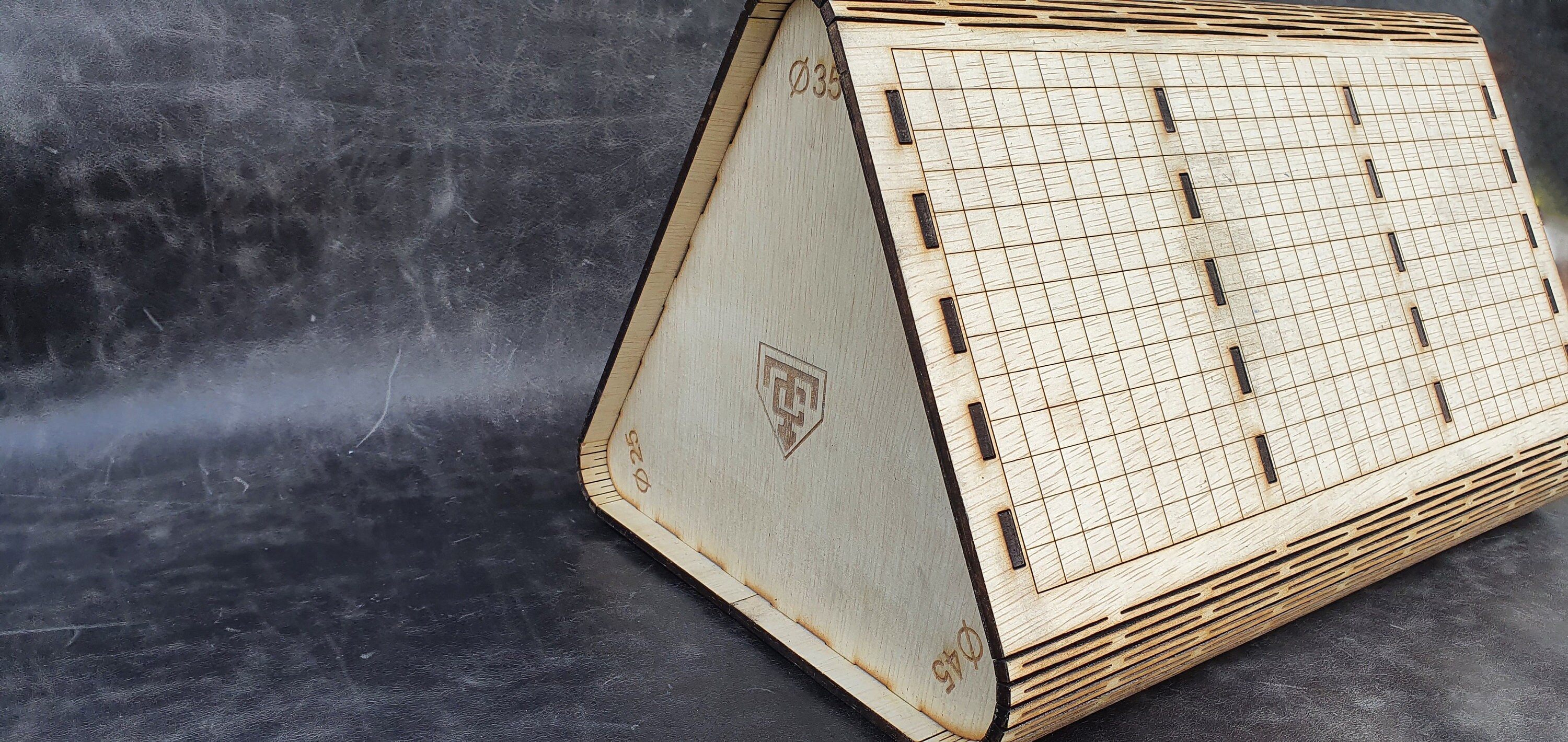 Leather Molding Device Block, Leather Molding,leather Craft Tool ...