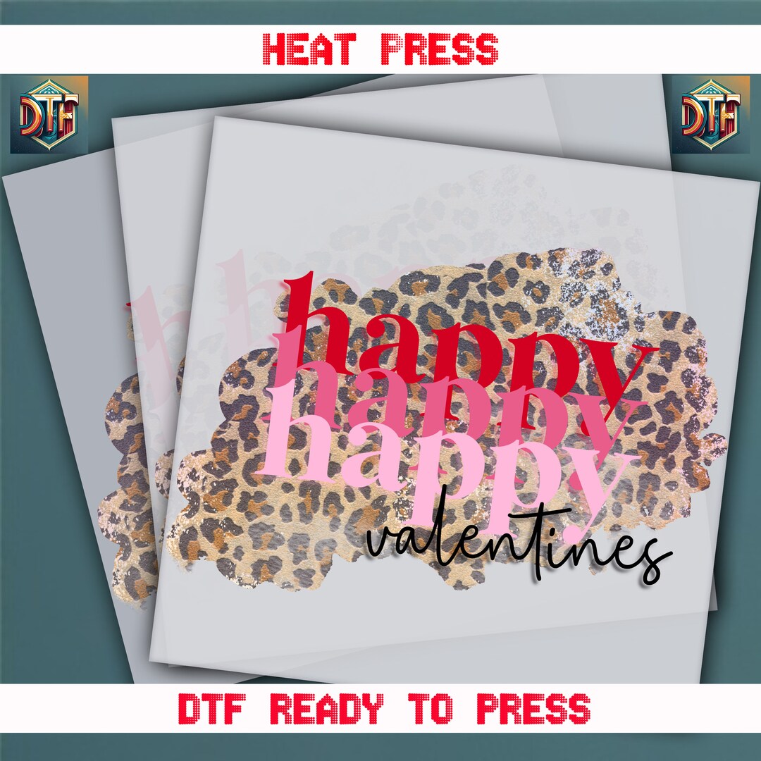 DTF Print, Full Color DTF, Gang Sheets, Bulk Order, Wholesale DTF Print ...