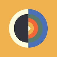 Auricular Acupuncture Chart PDF - Etsy