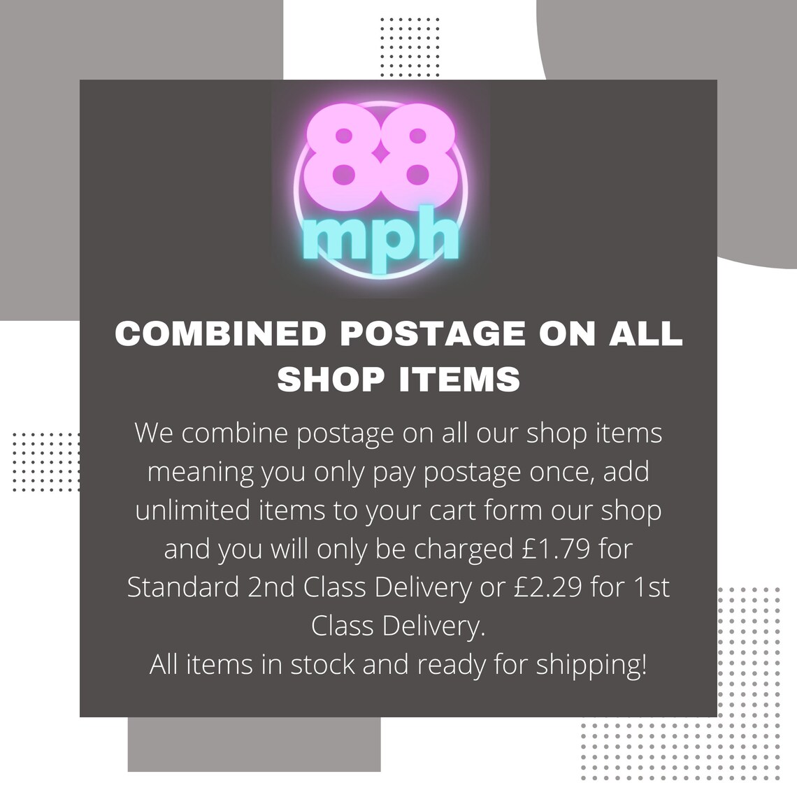 Poo Emoji Croc Charm Collection Shoe Charm Shoe - Etsy