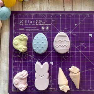 Easter Basket Gift | Easter Chalk | Easter Gifts | Kids Gift | Kids ...