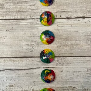 Birthday Party Favors | Number Crayon Party Favors | Kids Gifts ...