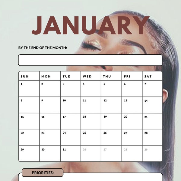 Mariah the Scientist Album Poster - Etsy