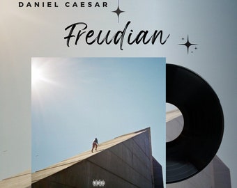 Quiet Storm Album Cover Digital Download| Music Poster | Album Poster ...