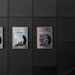 Freudian Album Cover Digital Download| Music Poster | Album Poster ...