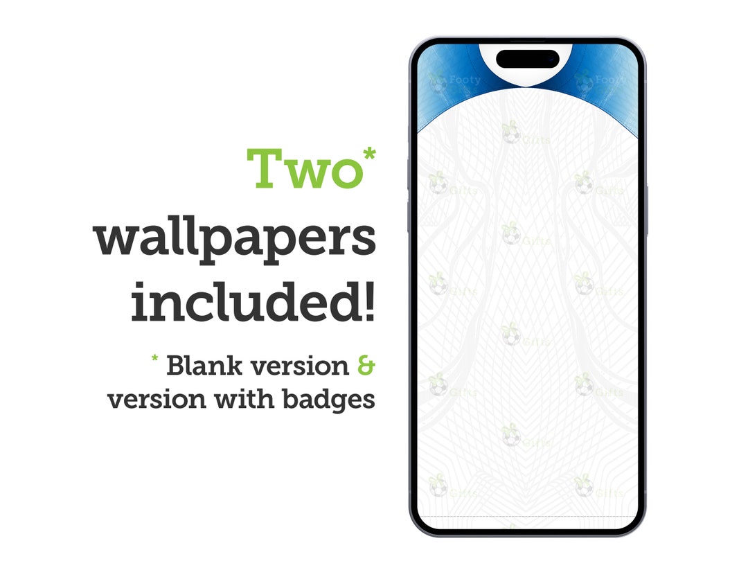 England 2022 Home Kit Phone Wallpaper Bundle Set of 2 Wallpapers - Etsy