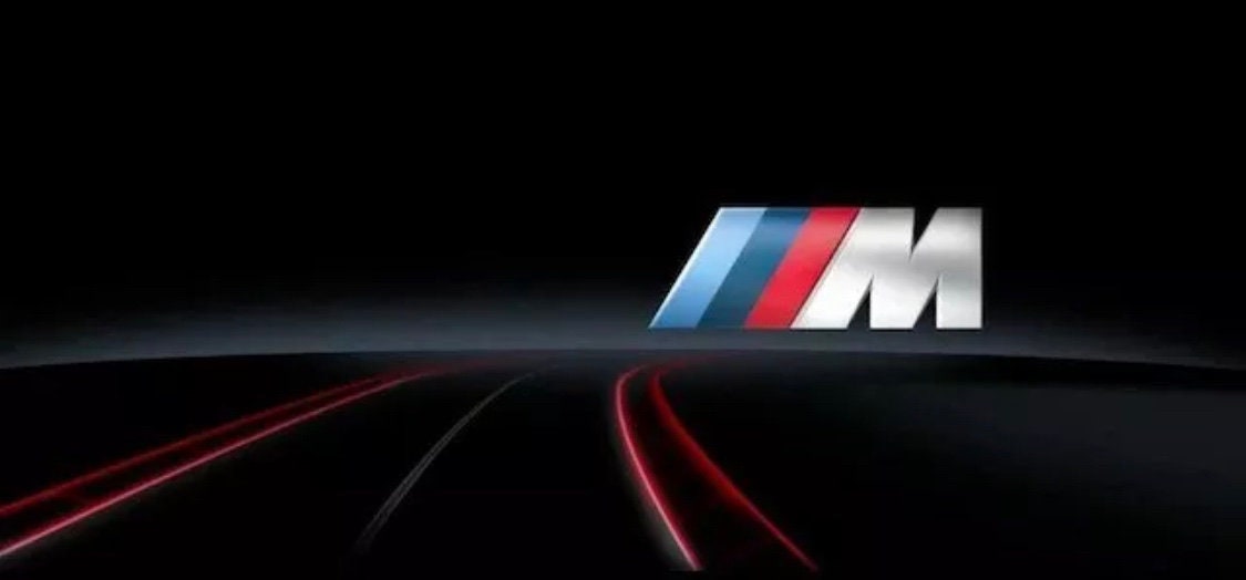 BMW M Performance Idrive Boot Start up Logo for NBT / Evo Units Coding ...