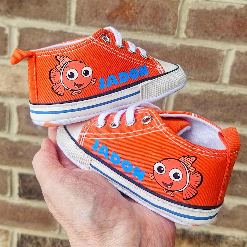 Shoe Findings - Etsy