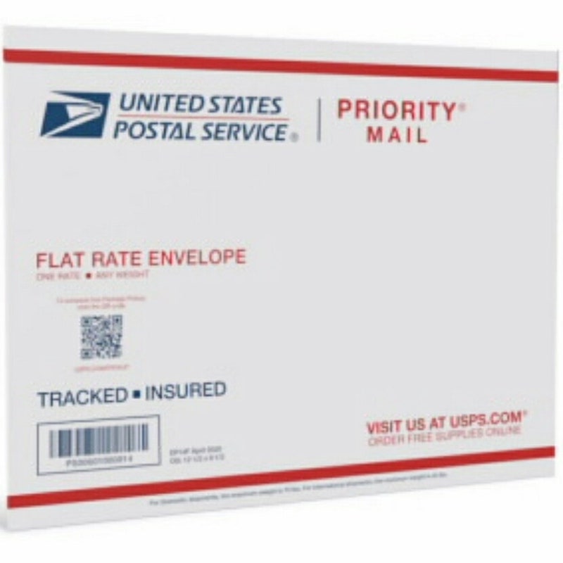 Clover and Craft Studio - Etsy