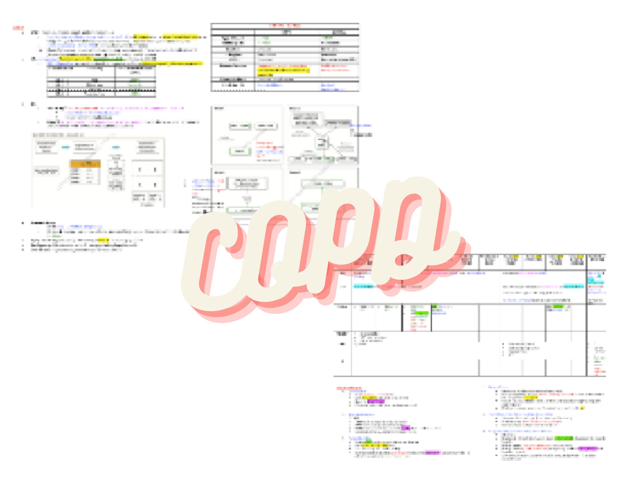 Chronic Obstructive Pulmonary Disorder COPD Study Guide for - Etsy