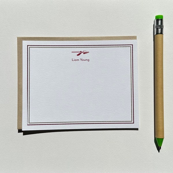 Florida State - Etsy