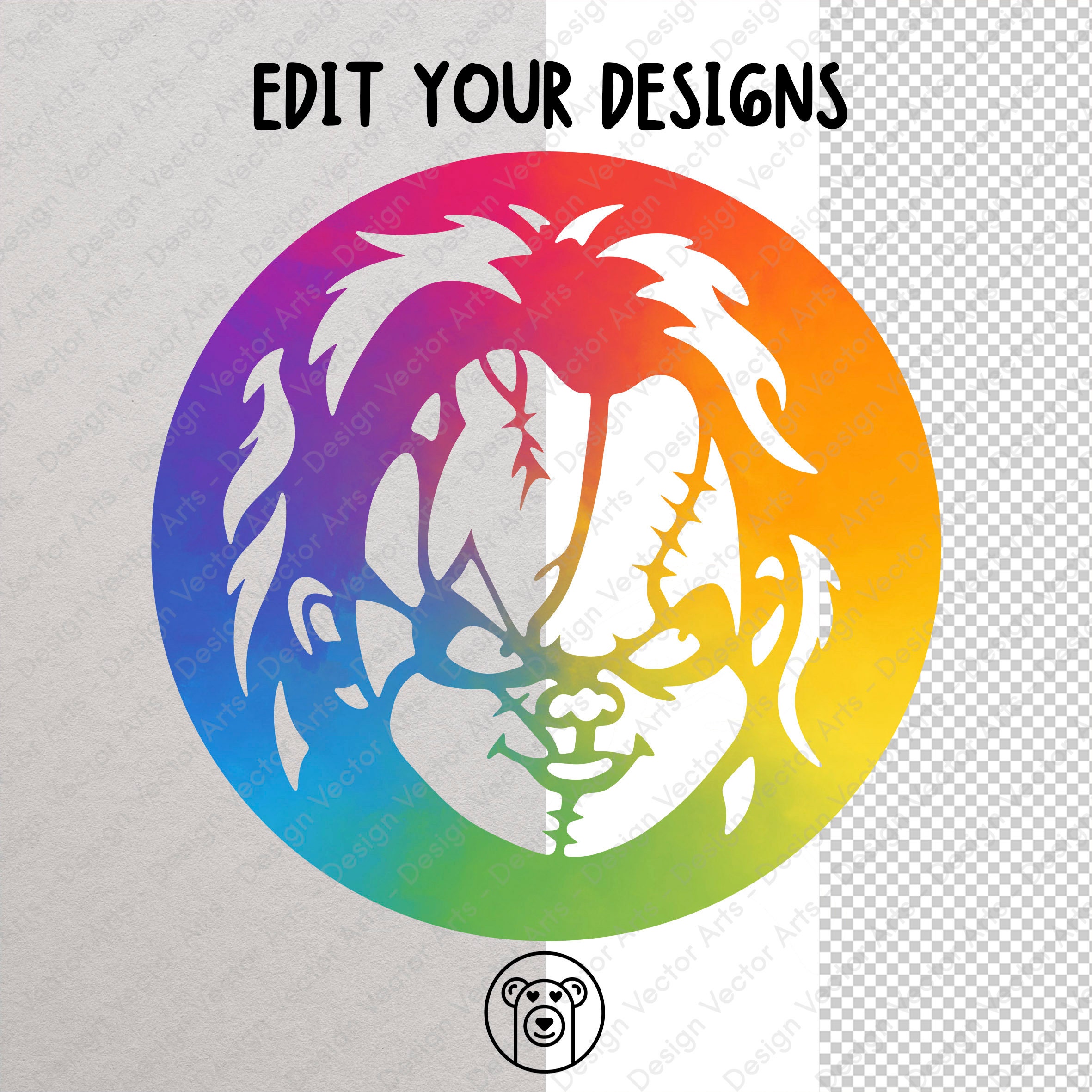 Chucky Svg, Chucky Horror Movie Png, Halloween Chucky Svg, Scary Face Svg, Killer Svg, Chucky ...