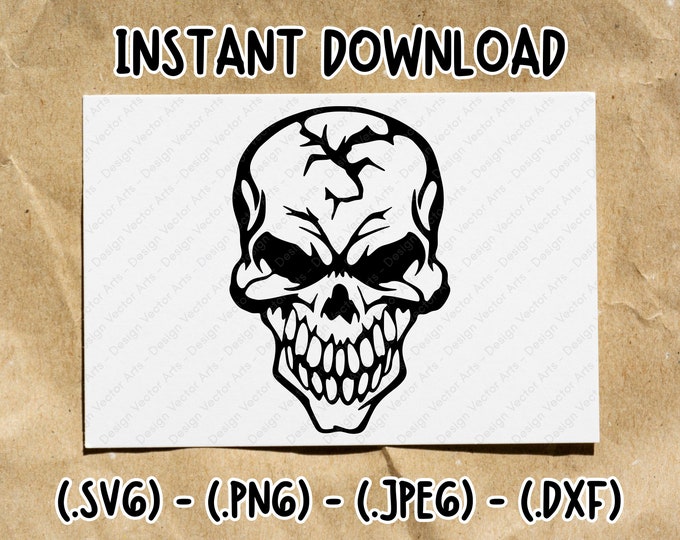 Scary Movie Wazzup Svg, Scream Face Svg, Wazzup Svg, Ghost Face Svg ...