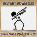 Scary Movie Wazzup Svg, Scream Face Svg, Wazzup Svg, Ghost Face Svg ...