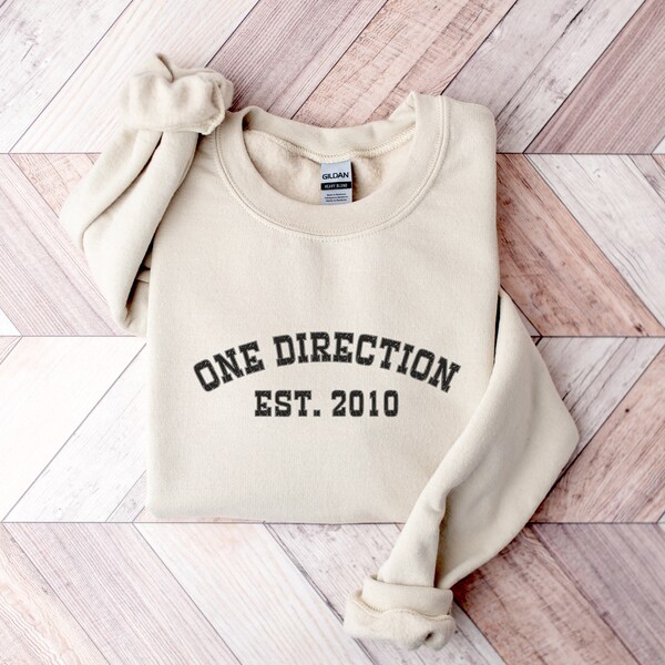 One Direction Merch - Etsy