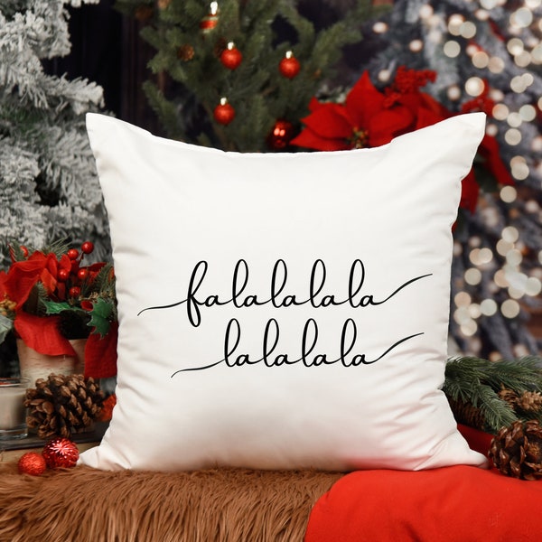 Falalalala - Etsy