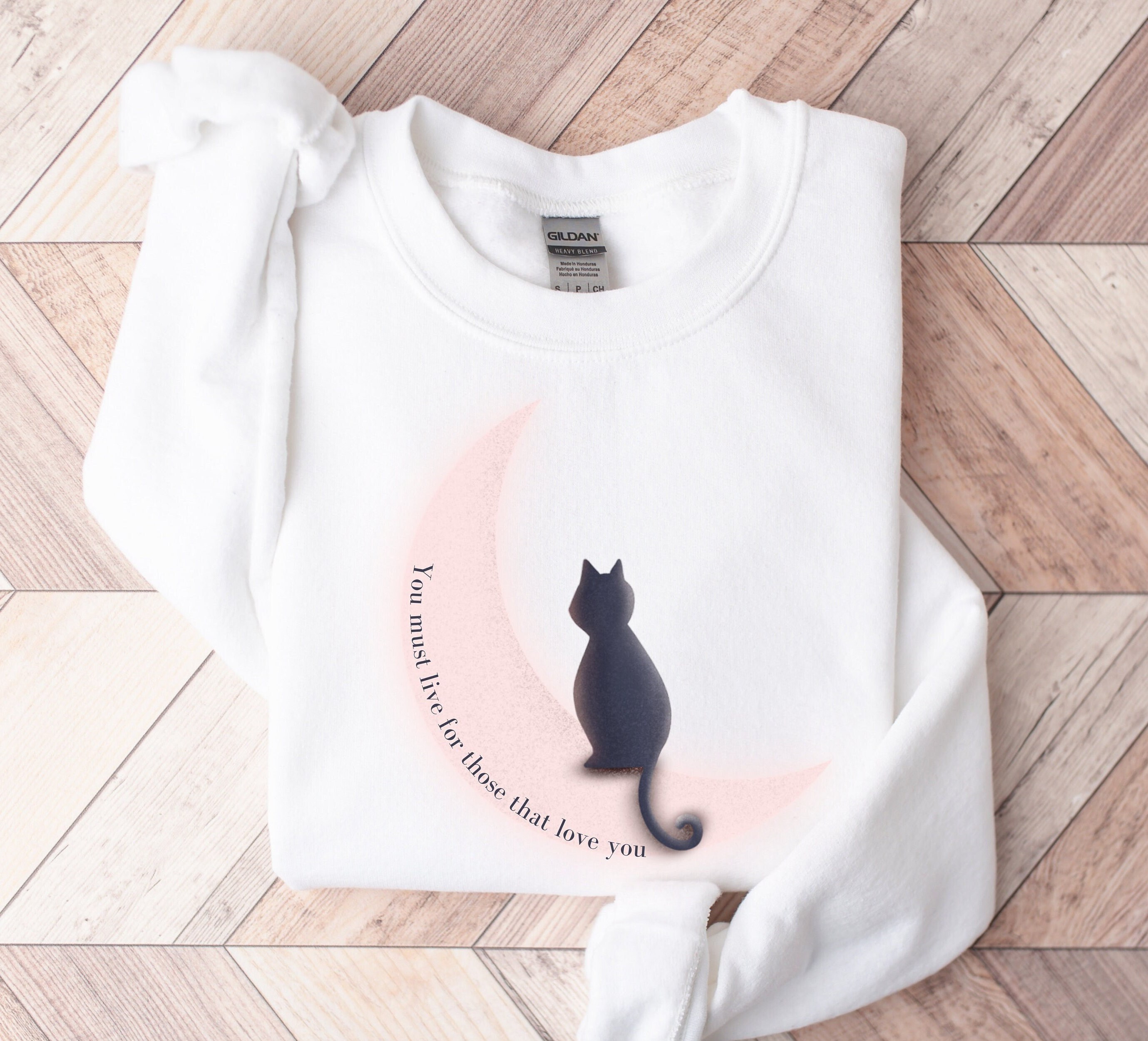 Sailor Moon Sailor Moon Sweatshirt Sailor Moon T Sailor Etsy