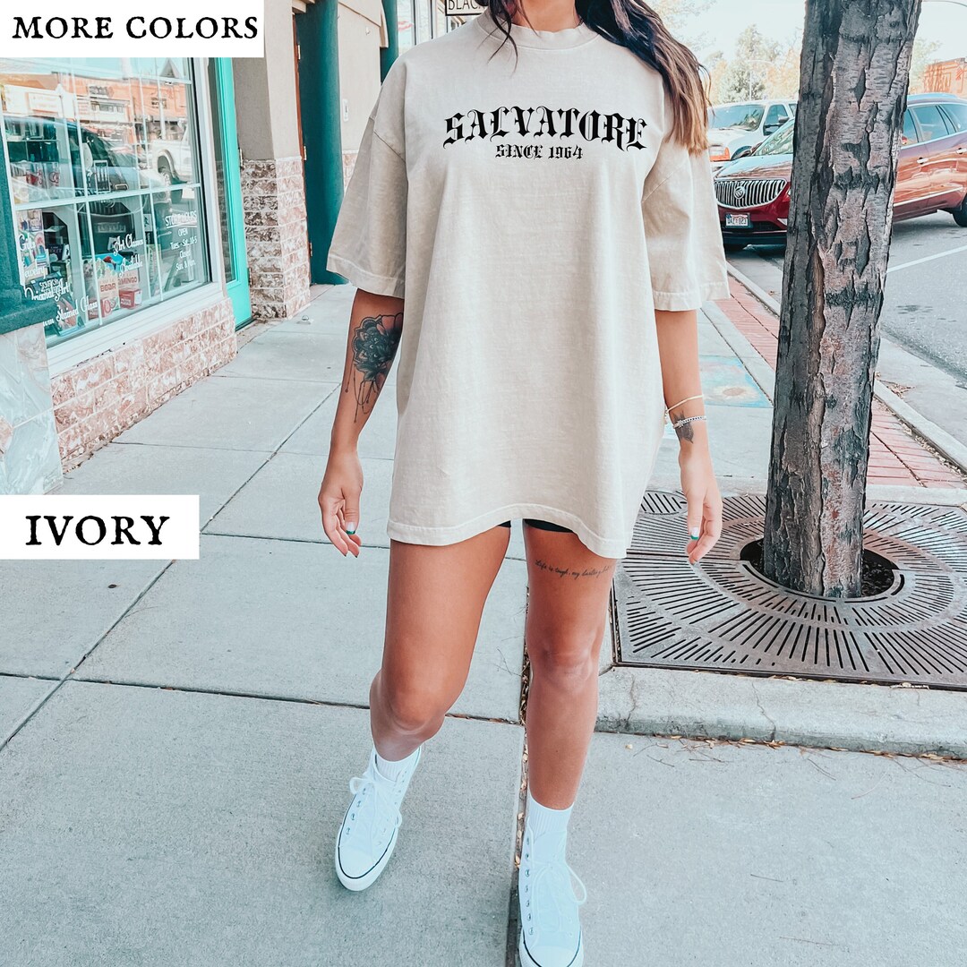 Salvatore Brothers, the Vampire Diaries, Tvd, Stefan Salvatore, Damon ...