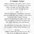 Grief Funeral Bereavement Memorial Service Sympathy Printable Poem Art ...