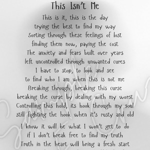 Gas Lit an Understanding of Manipulation and Gaslighting in ...