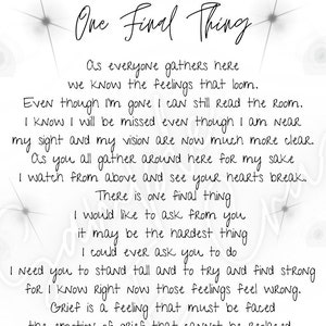 Shielded Scars Hurt Trauma Self Help Healing Printable Poem instant ...