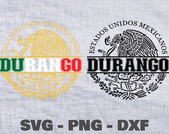 Conchas SVG Design PNG DXF Great for T-shirts Hats - Etsy