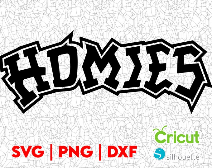 Mijo's Valentine's Day Cards, Lil Homies Valentine's Day Cards ...