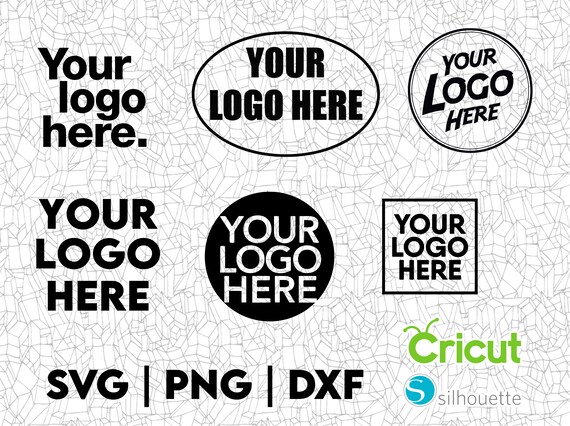 Your Logo Vector