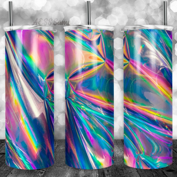 90s Cup Pattern - Etsy