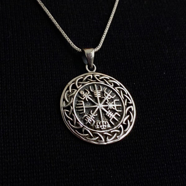 Pathfinder Symbol - Etsy