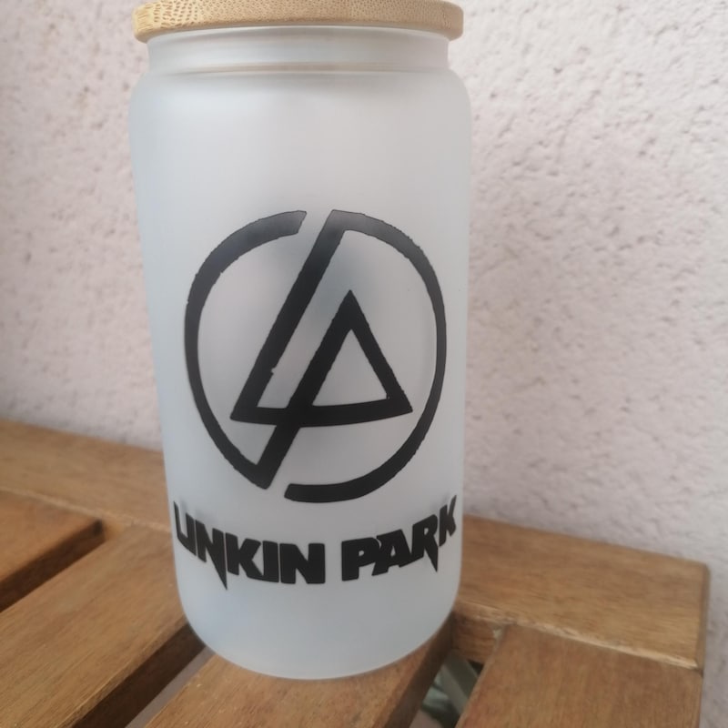 Linkin park funko pops - Etsy.de