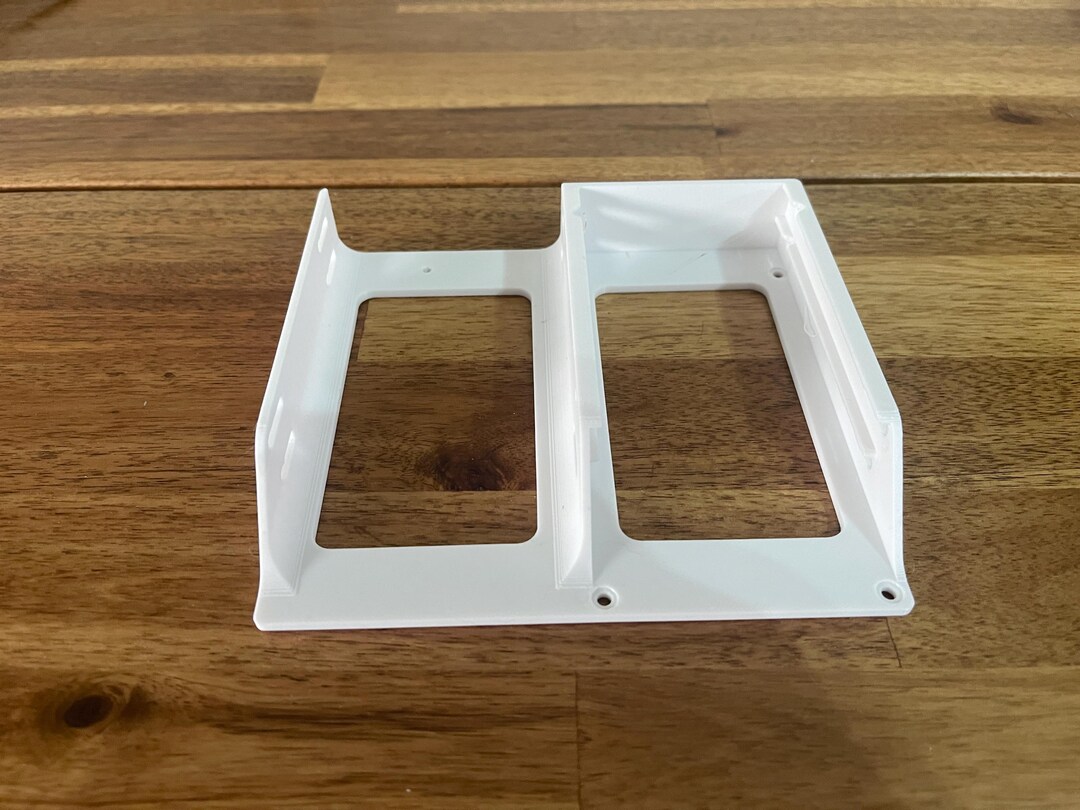 Zima Board HDD 2.5 Stand and PCI Board Holder - Etsy