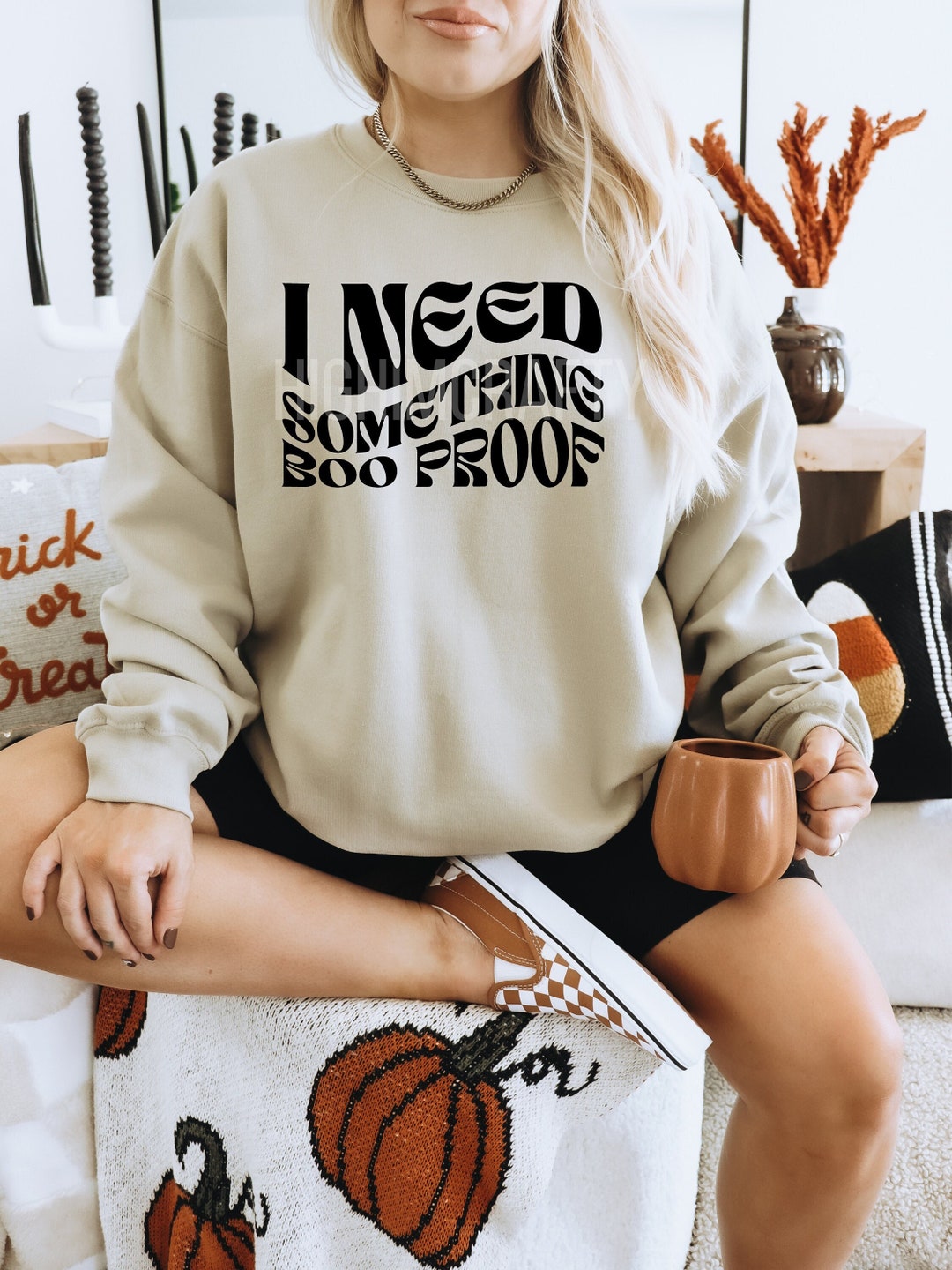 I Need Something BOO Proof SVG. PNG. Morgan Wallen, Halloween, T-shirt ...