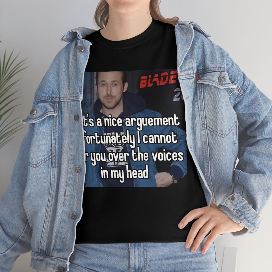 Literally Me Ryan Gosling Funny Meme T-shirt - Etsy UK Literally Me Ryan Gosling Funny Meme T-shirt - Etsy UK