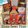 Maryland Gift Box - Etsy