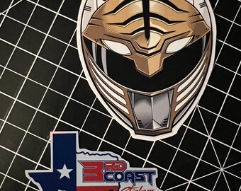 White Power Stickers - Etsy