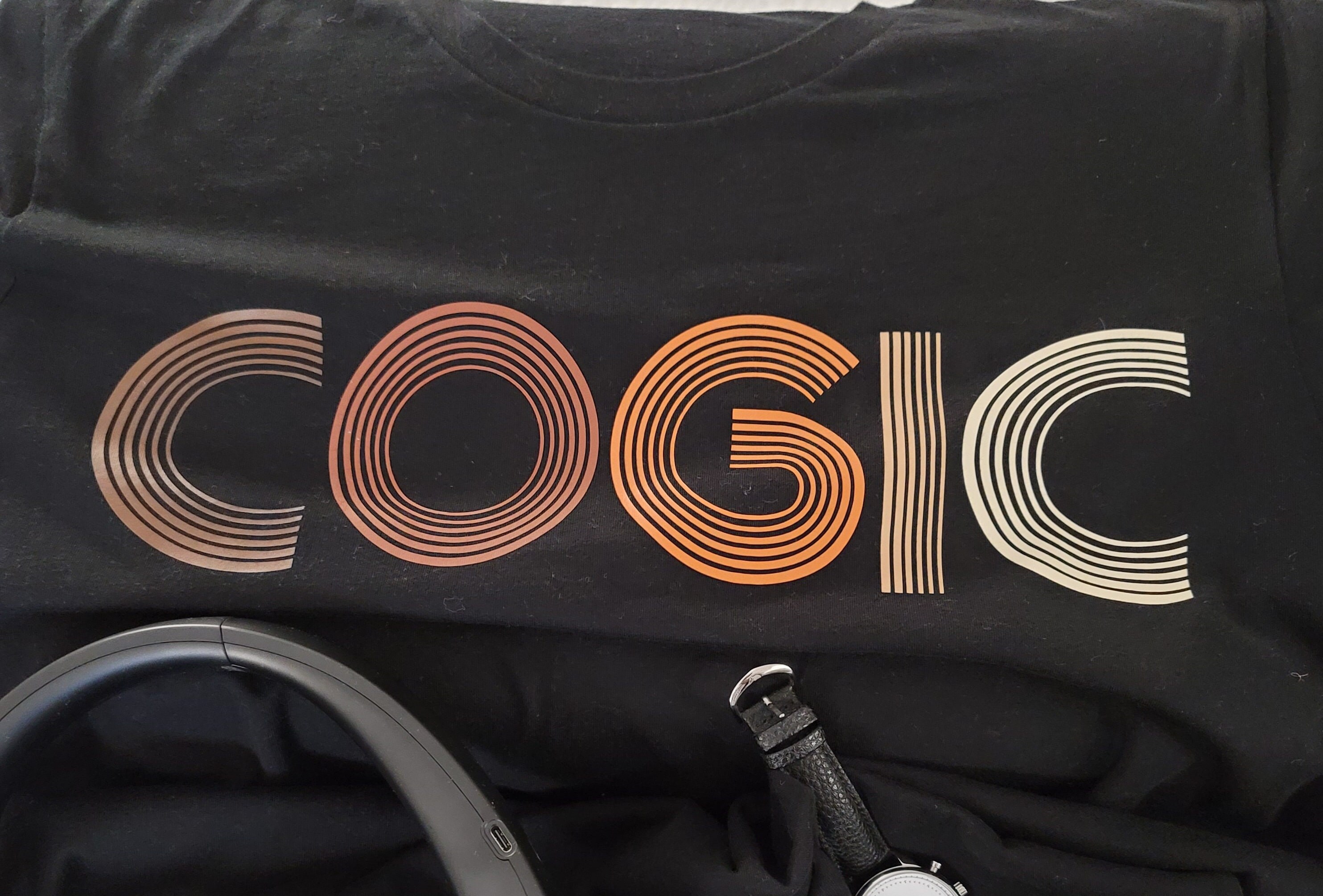 COGIC in Color - Etsy