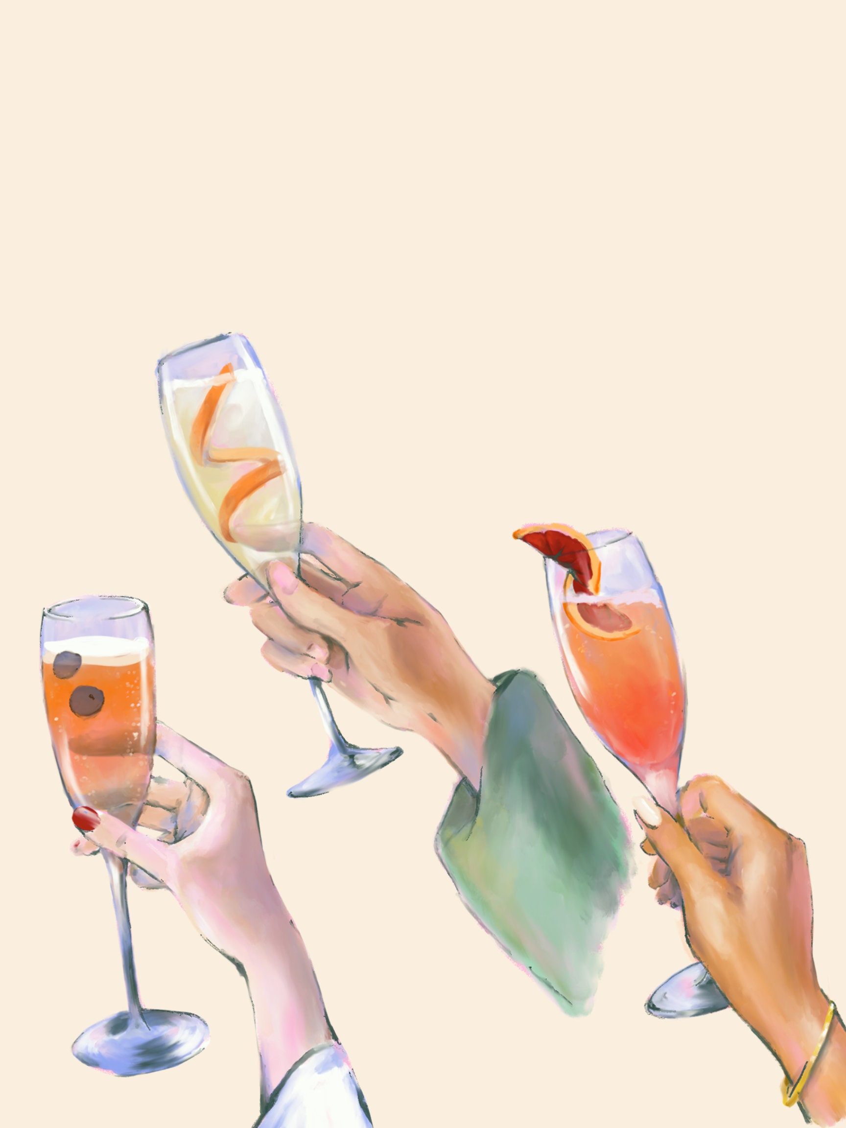 Taylor Swift Album Gallery Set of 6, Swiftie Gift, Folklore Wall Art ...