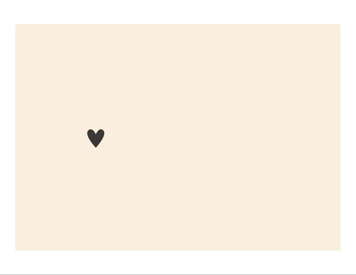 ACOTAR Birthday Card, A Court of Thorns and Roses Card, Printable ...