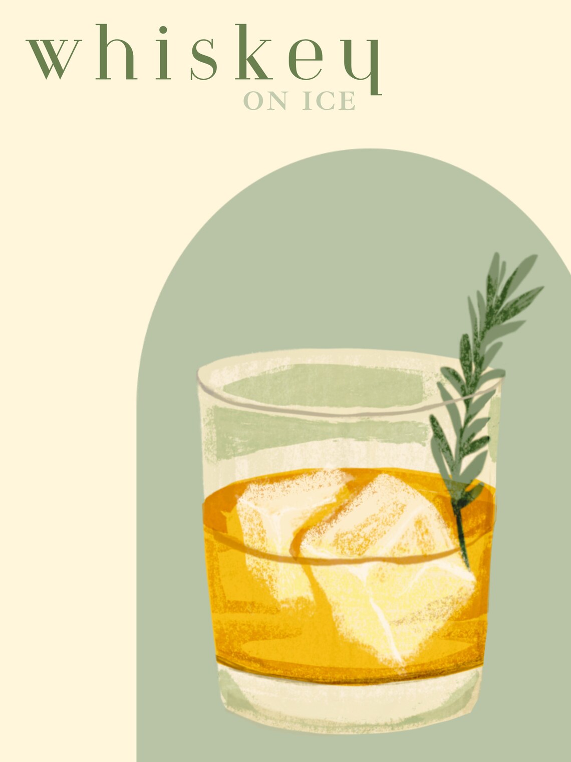 Taylor Swift Album Gallery Set of 6, Swiftie Gift, Folklore Wall Art ...