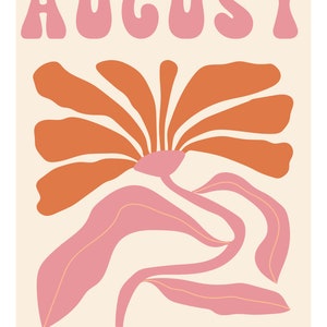 Taylor Swift Album Gallery Set of 6, Swiftie Gift, Folklore Wall Art ...