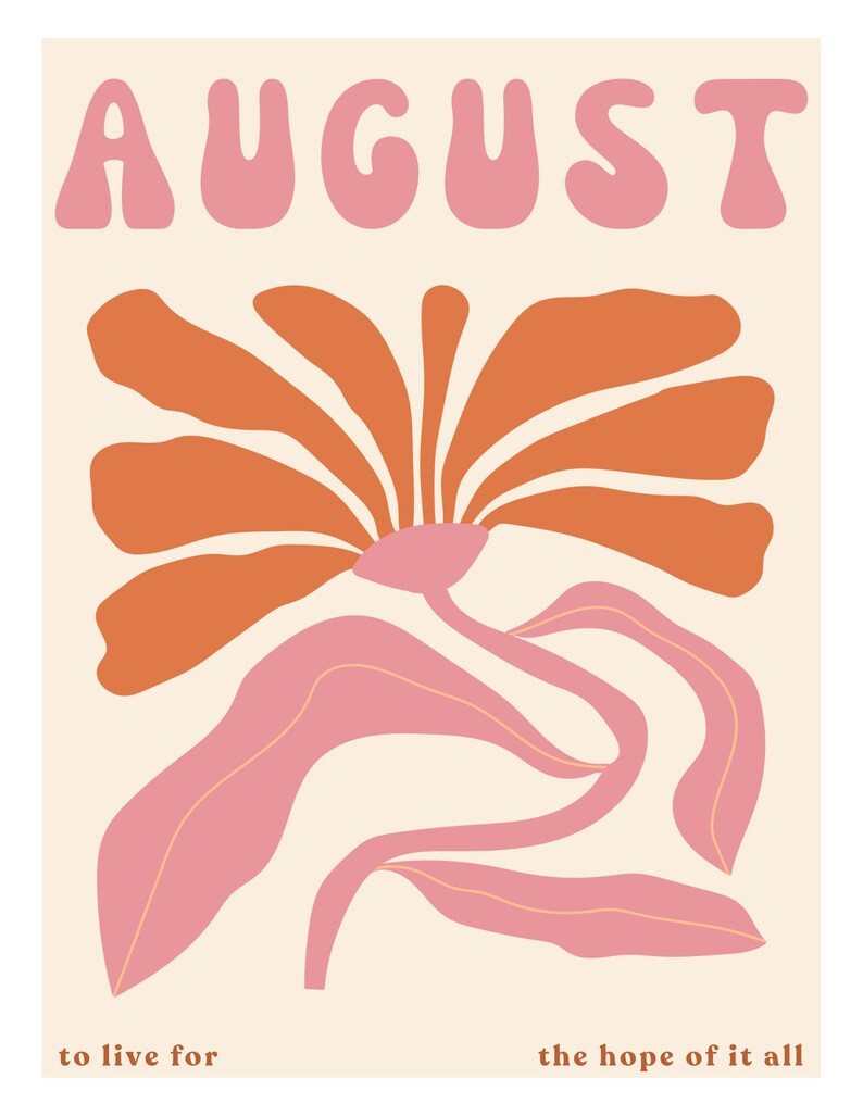 Taylor Swift Album Gallery Set of 6, Swiftie Gift, Folklore Wall Art ...