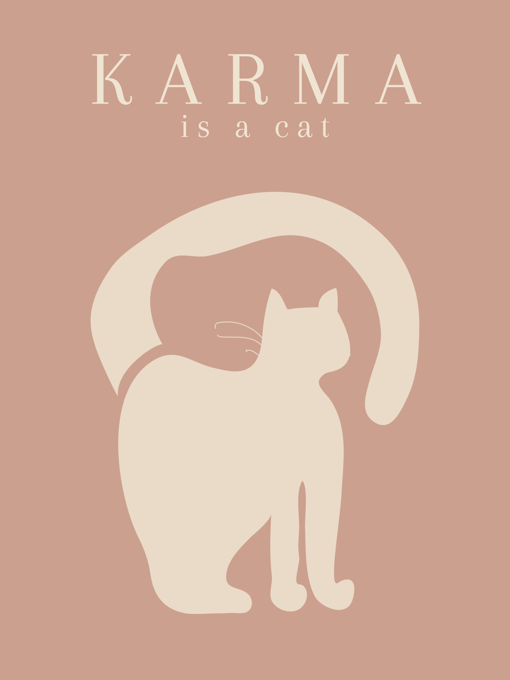 Taylor Swift Album Gallery Set of 6, Swiftie Gift, Folklore Wall Art ...