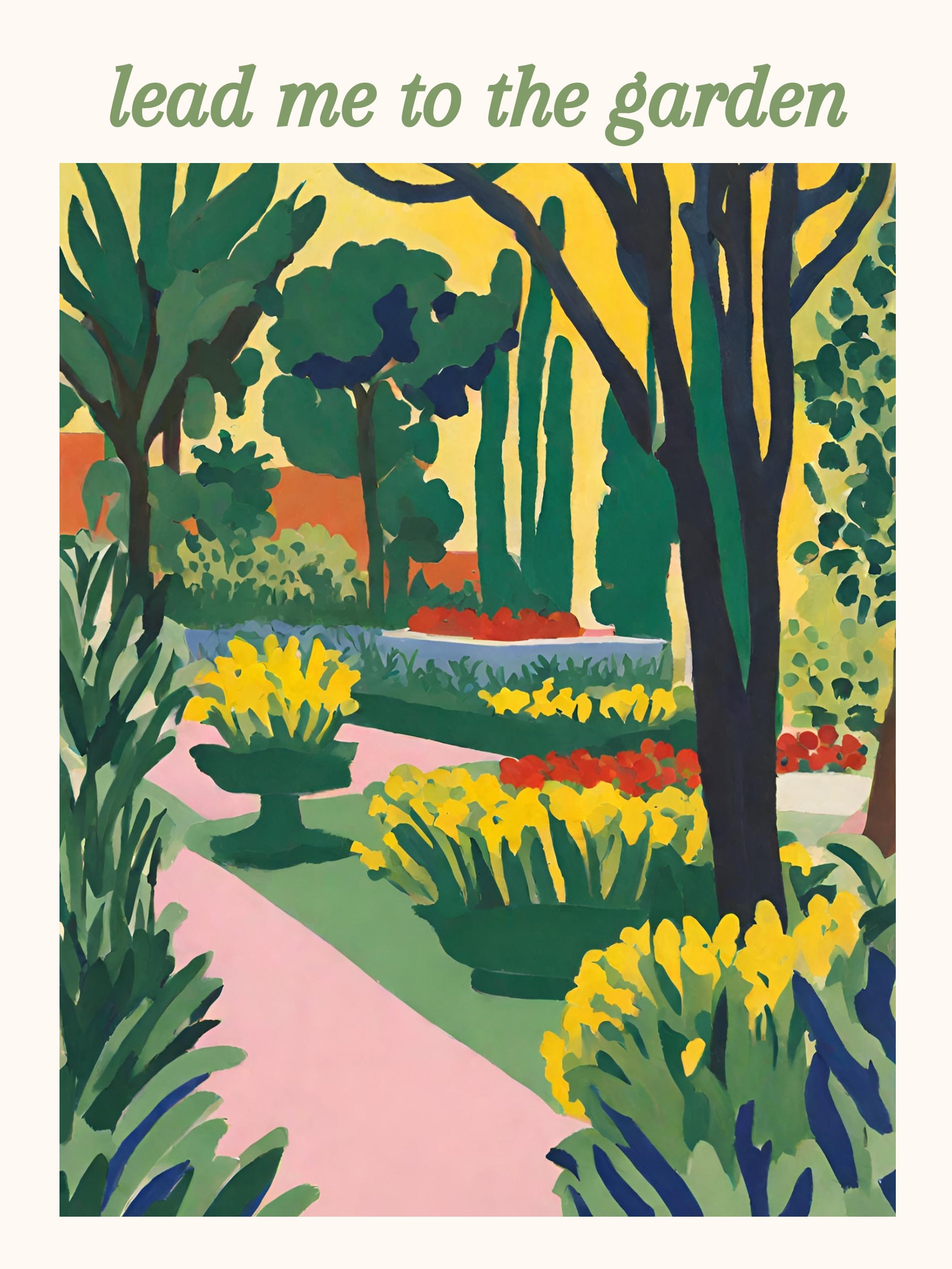 Taylor Swift Gallery Wall Art Set of 3 Taylor Swiftie Prints - Etsy