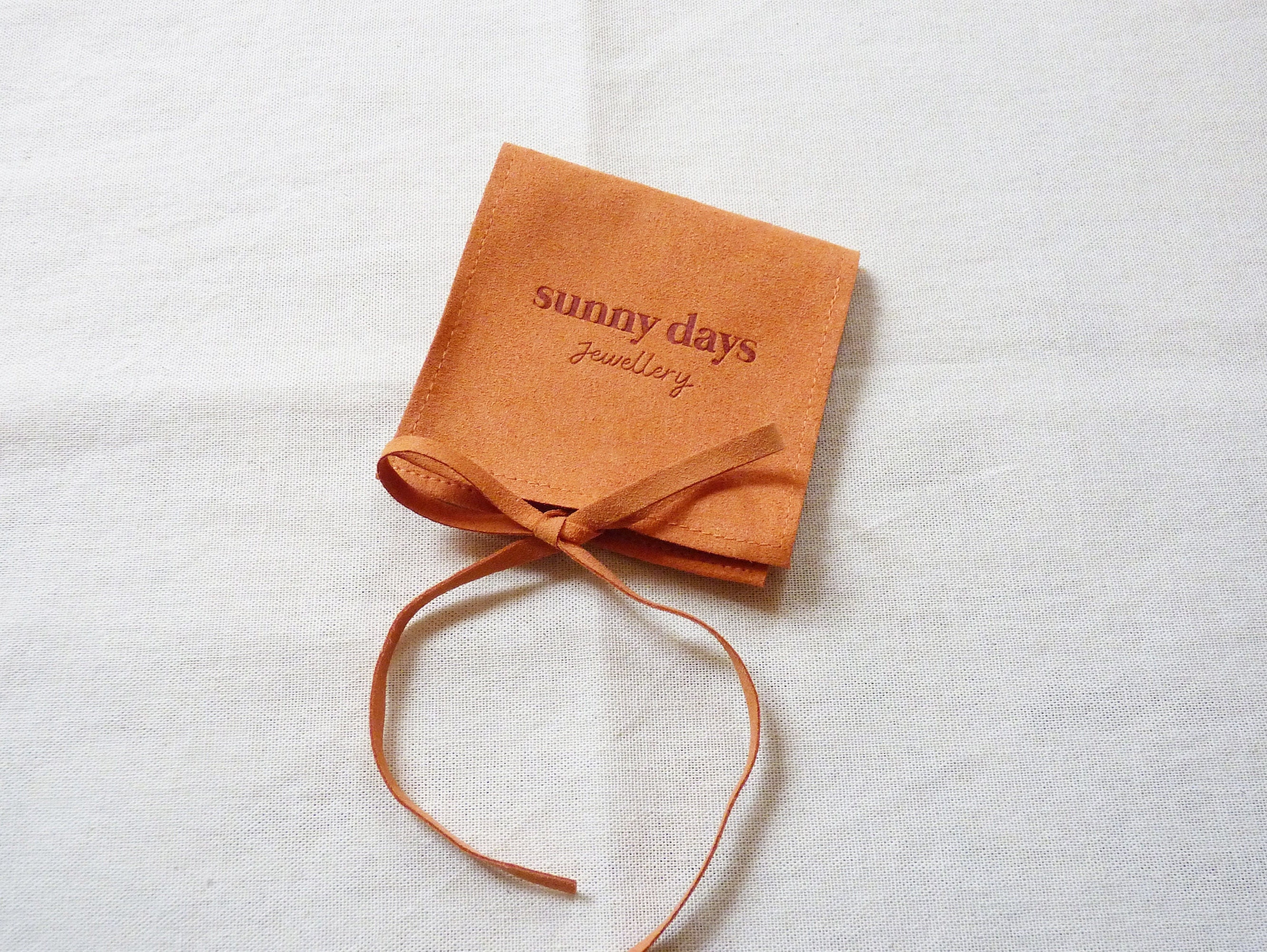 7 Day Ring / Design 2 Gold Plated - Etsy