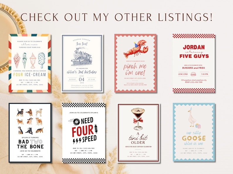 Golf Masters First Birthday Party | Golf Birthday Party | First ...