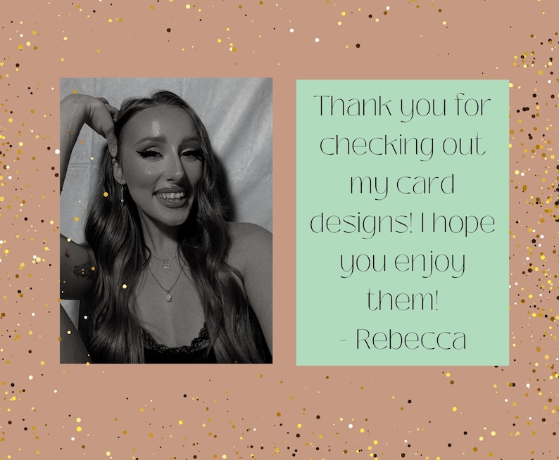 Happy Solar Return Printable Birthday Card 7x5 Inch Instant - Etsy