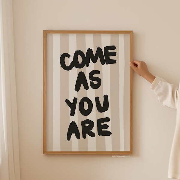 DIGITALCANDYLUXE - Etsy