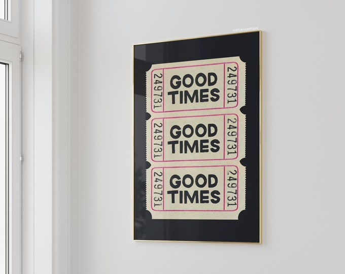 Digital prints ideas - Etsy